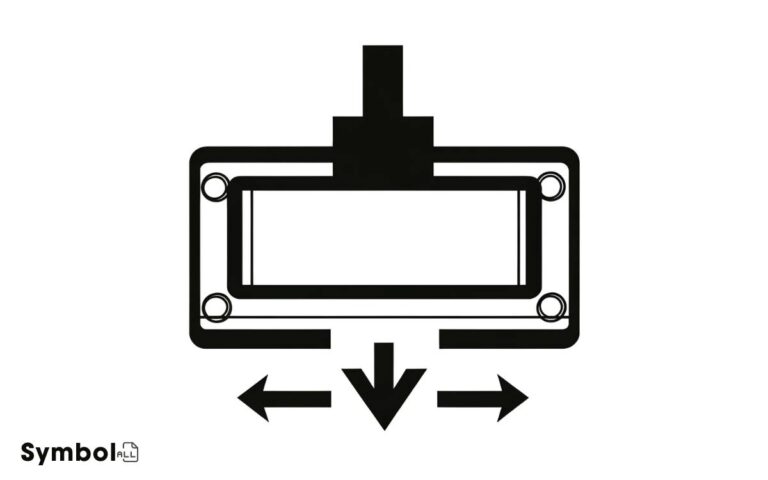 Flow Chart Symbols In Programming A Guide
