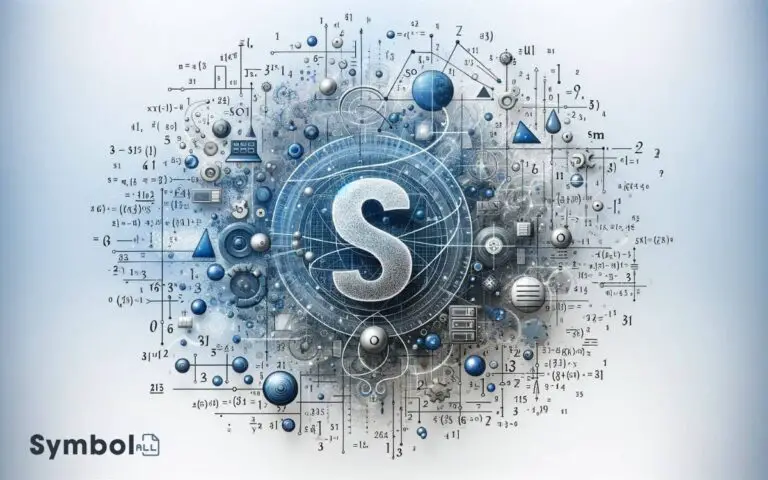 How To Use The Sum Symbol A Practical Guide